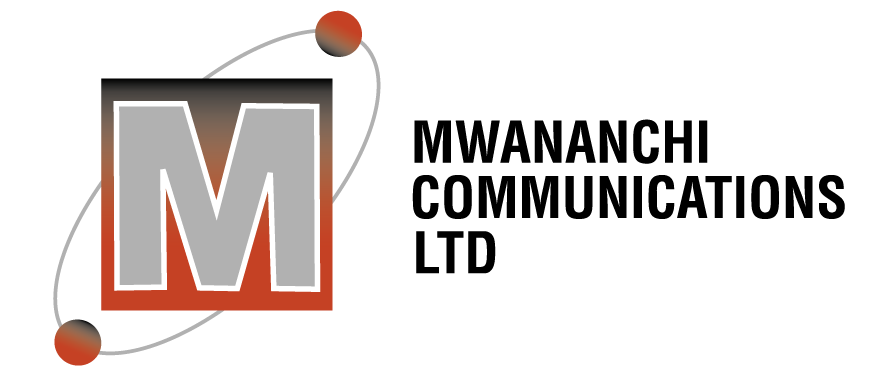 The Mwananchi Communications